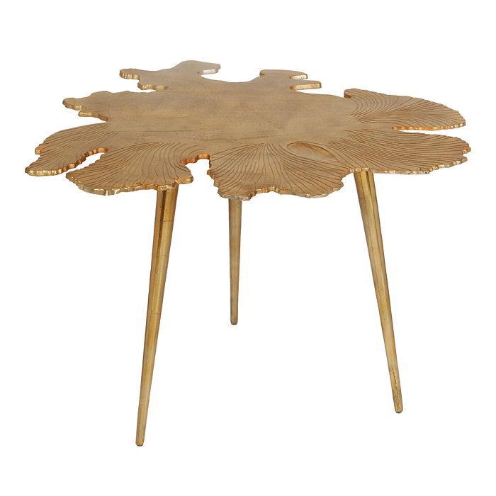 Sparrow & Wren MOE'S HOME COLLECTION Amoeba Side Table | Bloomingdale's