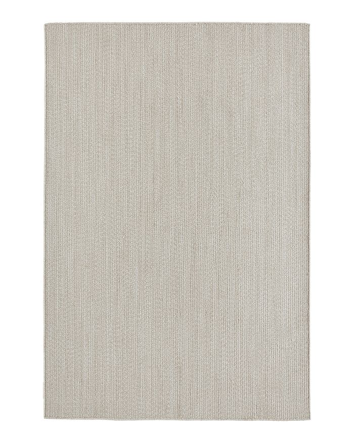 Stanton Rug Company Amalfi AM100 Area Rug, 6' x 9' | Bloomingdale's