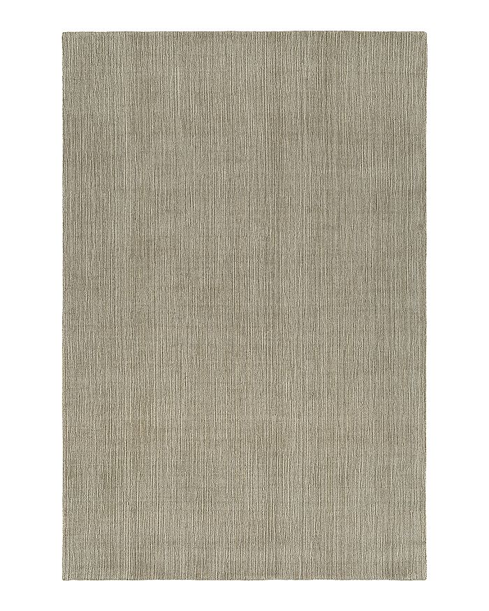 Stanton Rug Company Heaven Strie 2 HS100 Area Rug, 8' x 10 ...