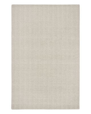Stanton Rug Company - Bloomingdale's