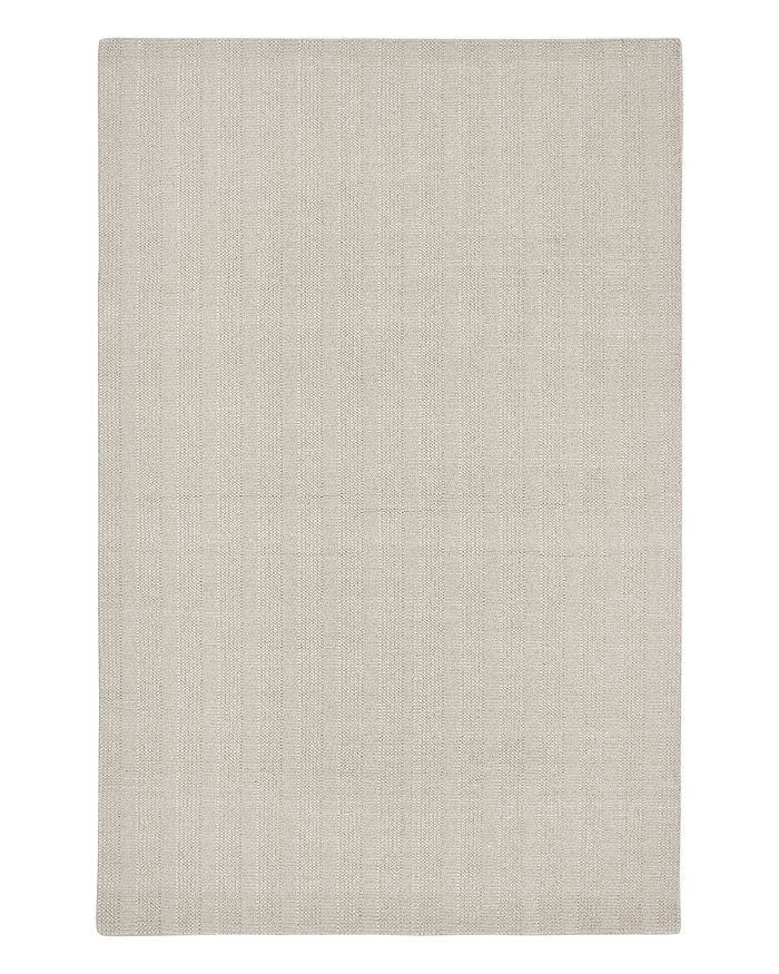 Stanton Rug Company Larson LR100 Area Rug, 6' x 9' | Bloomingdale's
