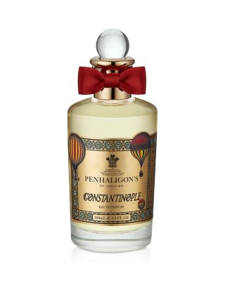Penhaligon's Perfumes & Fragrances - Bloomingdale's