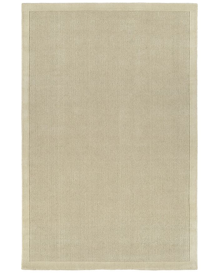 Stanton Rug Company Nayomi NM100 Area Rug Collection | Bloomingdale's
