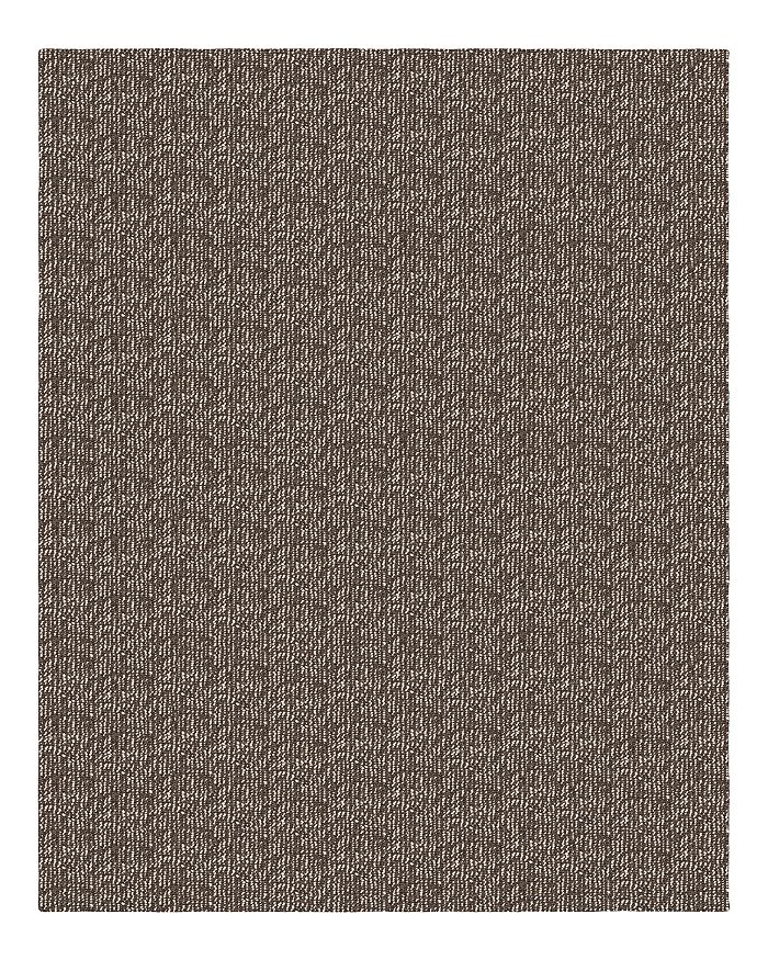 Stanton Rug Company Slade Rug SR100 Area Rug, 8' x 10' | Bloomingdale's