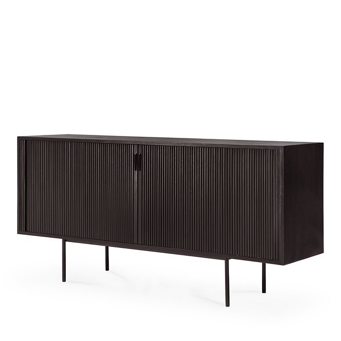 Ethnicraft Roller Max Sideboard | Bloomingdale's