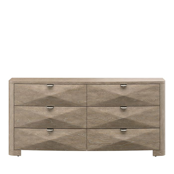 Bernhardt Aventura Dresser | Bloomingdale's