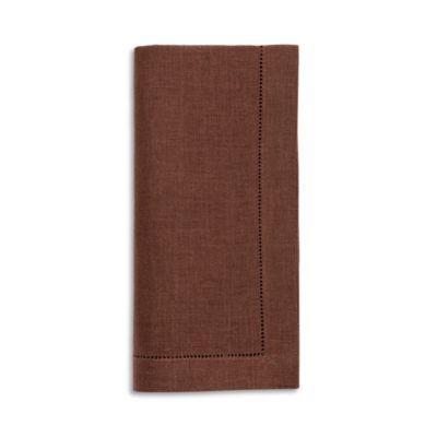 Click here for Sferra Festival Cocktail Napkins  Set of 6 prices