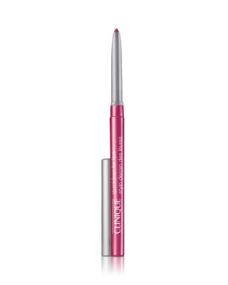 Click here for Clinique Quickliner for Lips prices