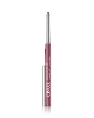 Click here for Clinique Quickliner for Lips prices