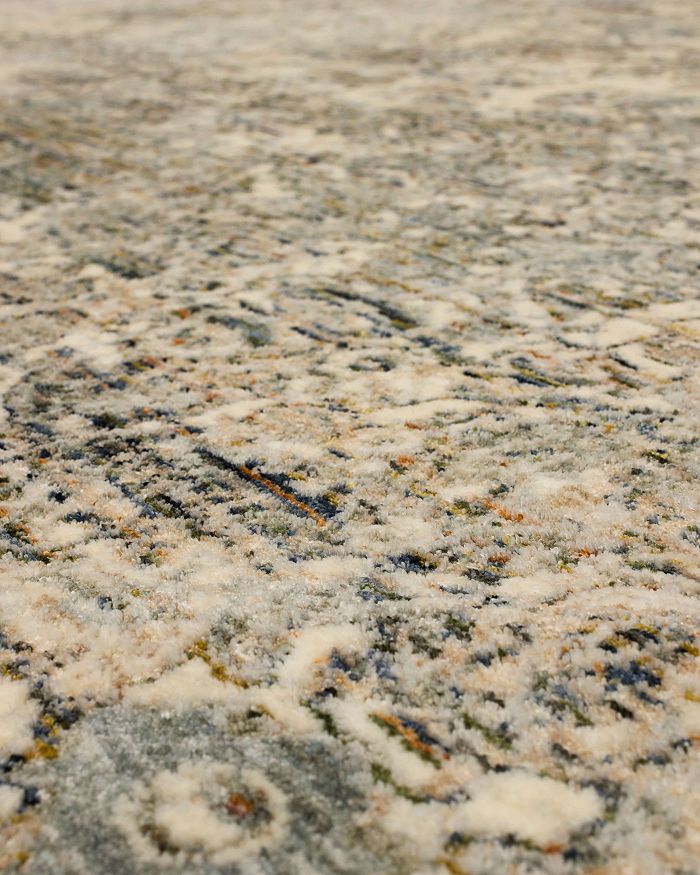 Karastan Divina Sanctum Area Rug, 5' x 7'10" | Bloomingdale's