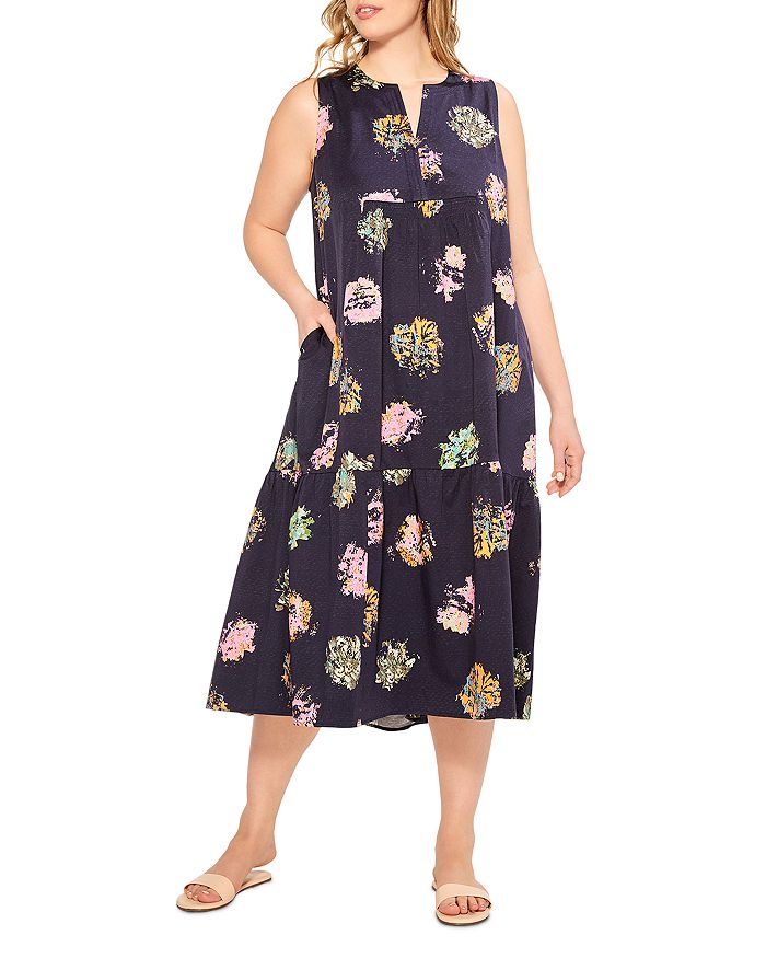 Nic Zoe Plus Size Sale Online | emergencydentistry.com Nic Zoe Plus Size Sale Online | emergencydentistry.com