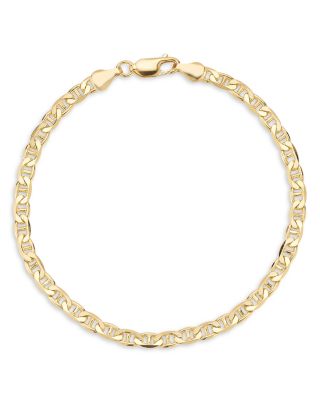 Click here for Milanesi And Co 18K Yellow Gold On Sterling Silver... prices