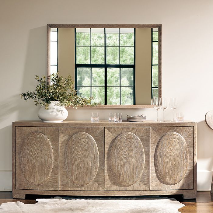 Bernhardt Aventura Buffet | Bloomingdale's