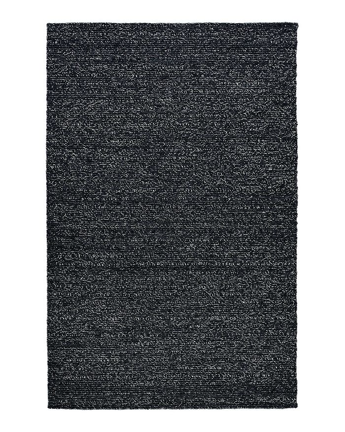 Amer Rugs Norwood Ashley Area Rug, 5' x 7'6" | Bloomingdale's