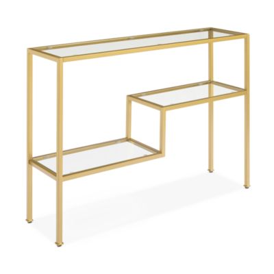 Console Table - Bloomingdale's