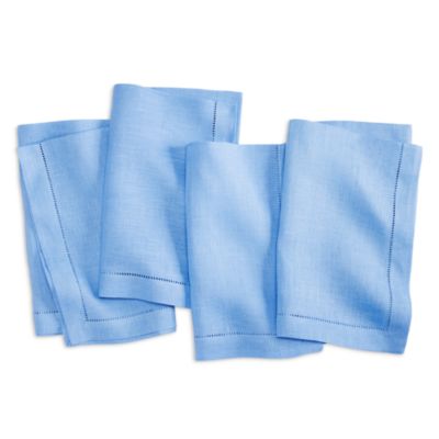 Click here for Sferra Festival Dinner Napkins  Set of 4 prices