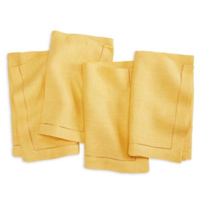 Click here for Sferra Festival Dinner Napkins  Set of 4 prices