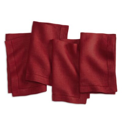 Click here for Sferra Festival Dinner Napkins  Set of 4 prices
