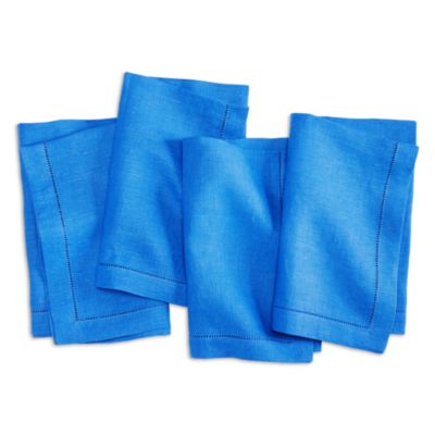 Click here for Sferra Festival Dinner Napkins  Set of 4 prices
