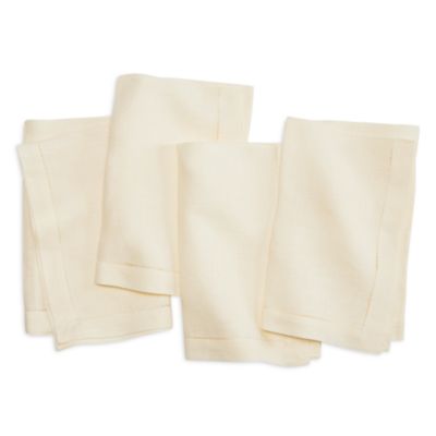 Click here for Sferra Festival Dinner Napkins  Set of 4 prices
