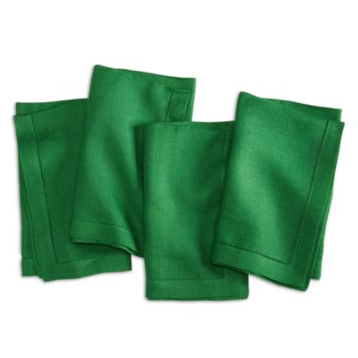 Click here for Sferra Festival Dinner Napkins  Set of 4 prices