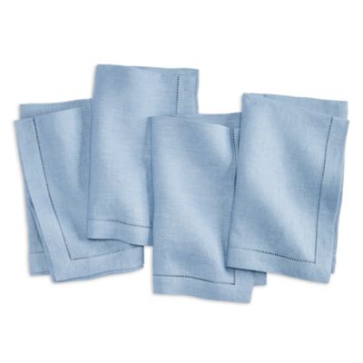 Click here for Sferra Festival Dinner Napkins  Set of 4 prices