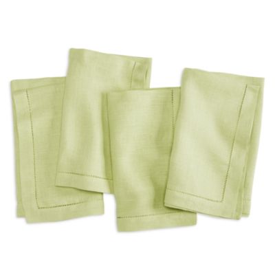 Click here for Sferra Festival Dinner Napkins  Set of 4 prices