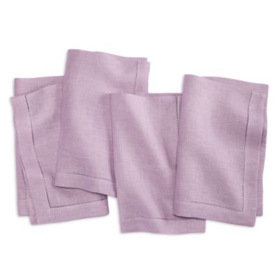 Click here for Sferra Festival Dinner Napkins  Set of 4 prices