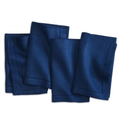 Click here for Sferra Festival Dinner Napkins  Set of 4 prices