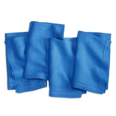 Click here for Sferra Festival Dinner Napkins  Set of 4 prices