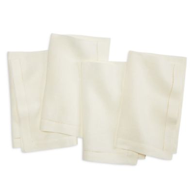 Click here for Sferra Festival Dinner Napkins  Set of 4 prices