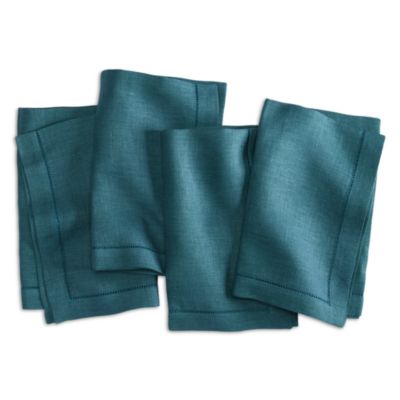 Click here for Sferra Festival Dinner Napkins  Set of 4 prices