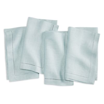 Click here for Sferra Festival Dinner Napkins  Set of 4 prices