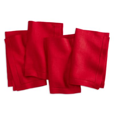 Click here for Sferra Festival Dinner Napkins  Set of 4 prices
