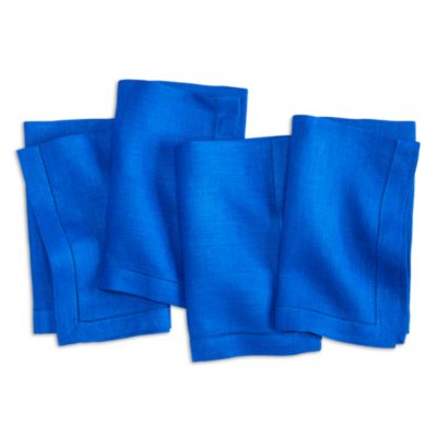 Click here for Sferra Festival Dinner Napkins  Set of 4 prices