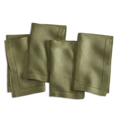 Click here for Sferra Festival Dinner Napkins  Set of 4 prices