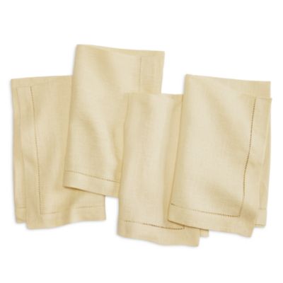 Click here for Sferra Festival Dinner Napkins  Set of 4 prices