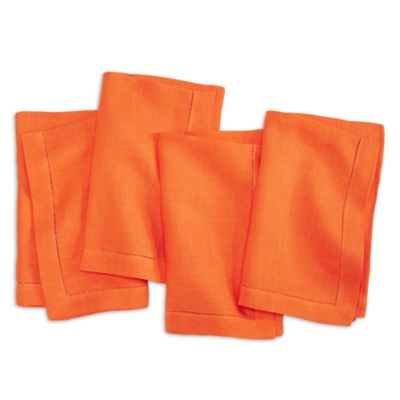 Click here for Sferra Festival Dinner Napkins  Set of 4 prices