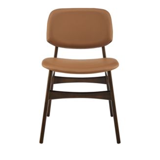Euro Style Gunther Side Chair | Bloomingdale's