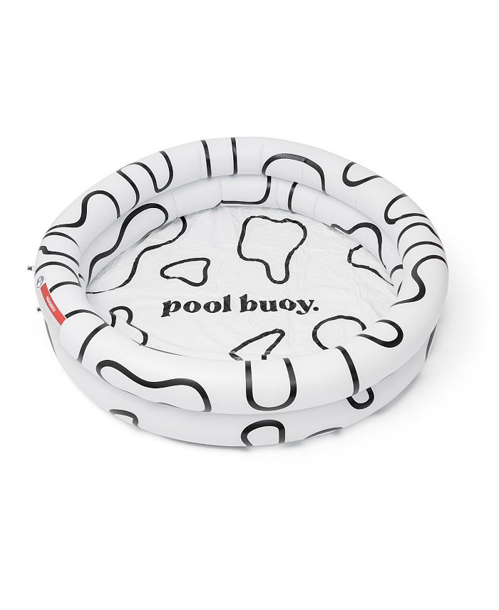 Pool Buoy Inflatable Pool - All Ages | Bloomingdale's