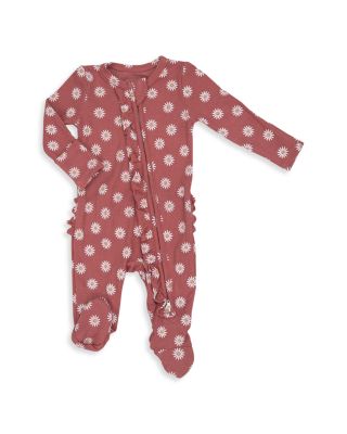 Angel Dear Newborn Baby Girl Clothes (0-24 Months) on Sale - Bloomingdale's