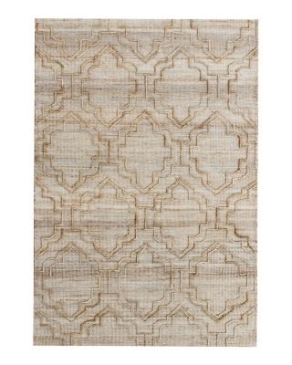Click here for Lr Home Bridget Brdg-01 Area Rug  79 x 99 prices