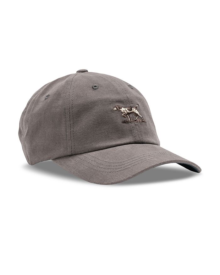 Rodd & Gunn Signature Pointer Cap | Bloomingdale's