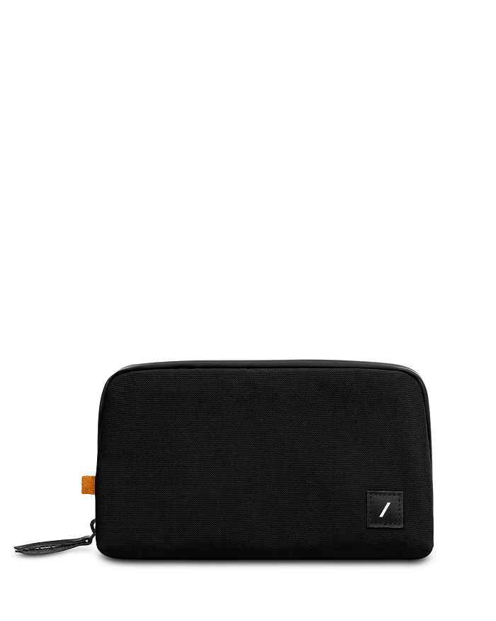 Native Union Stow Lite Tech Organizer Bag | Bloomingdale's