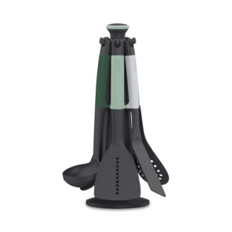 Joseph Joseph Elevate 6 Pc Utensil Set | Bloomingdale's