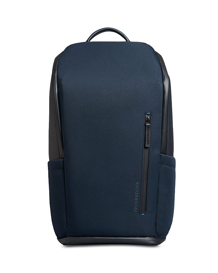 Troubadour Goods Pioneer Backpack | Bloomingdale's