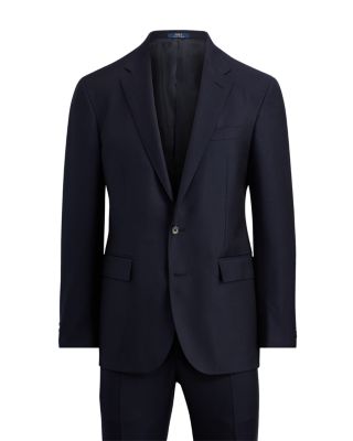 Polo Ralph Lauren Suits & Tuxedos for Men - Bloomingdale's