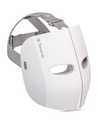 Therabody TheraFace Mask | Bloomingdale's