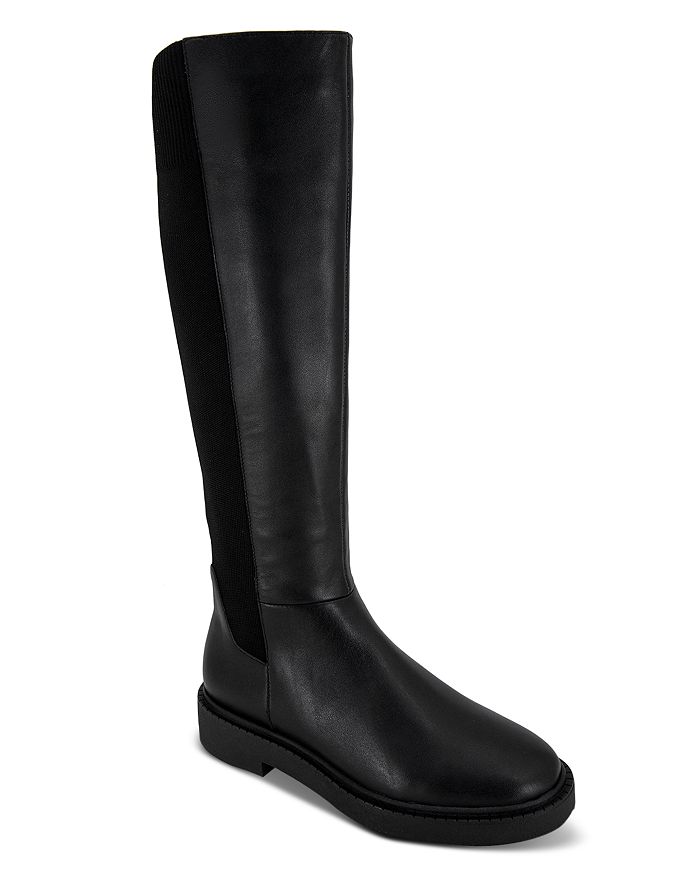 Andre Assous Women's Viva Riding Boots | Bloomingdale's