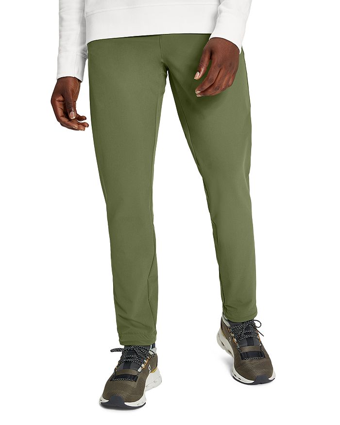 On Active Pants | Bloomingdale's